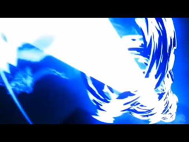 Im bout to cuhhh Meme Sound Effect - Voicy