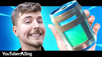 mr beast chug chug with me Meme Sound Effect - Voicy