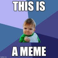 eww brother eww meme Meme Sound Effect - Voicy