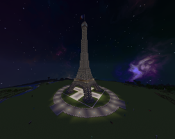 William knifeman Meme Sound Effect - Voicy