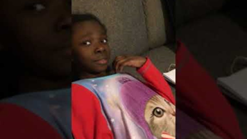 hyperpigmentation Meme Sound Effect - Voicy