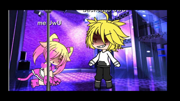 Uwu Daddy Meme Sound Effect - Voicy