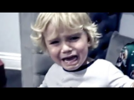 Waaaa Sounds and Sound Effects - Voicy