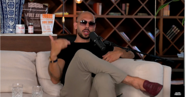 Its haram Meme Sound Effect - Voicy