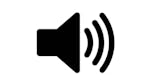 Hehe Boi Sound Effect Meme Sound Effect - Voicy