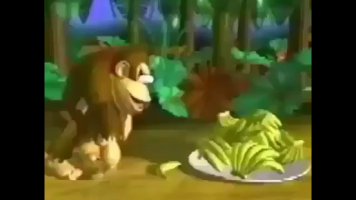 dk scream Meme Sound Effect - Voicy