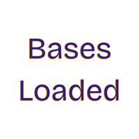 Bases Loaded Meme Sound Effect - Voicy