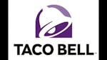 Taco Bell Sounds and Sound Effects - Voicy