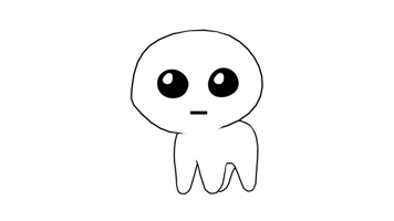 Yippee! Meme Sound Effect - Voicy