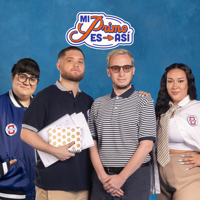 Relájate Meme Sound Effect - Voicy