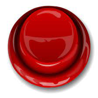 Rehehehe Meme Sound Effect - Voicy