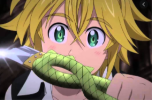 Sate Sate Sate Meme Sound Effect - Voicy