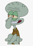 Squidward - Laughing Meme Sound Effect - Voicy