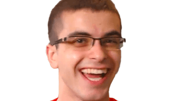 Official Nick eh 30 Soundboard - Voicy