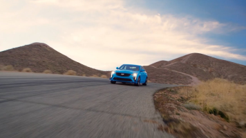 This is a little ripper Meme Sound Effect - Voicy