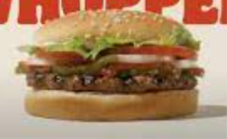 WHOPPER WHOPPER Meme Sound Effect - Voicy