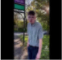 She said she was 12 Meme Sound Effect - Voicy