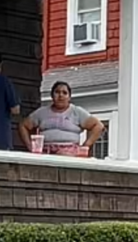 Kick plug Meme Sound Effect - Voicy