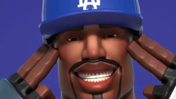 Android Notifications and Alarm Sound (Bass Boost) Meme Sound Effect ...