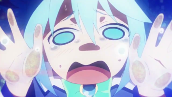 Sorta Sounds and Sound Effects - Voicy