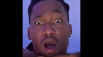 Oh lord Meme Sound Effect - Voicy