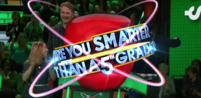 You're going to need to pick a student Meme Sound Effect - Voicy