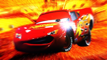 KA－CHOW Meme Sound Effect - Voicy
