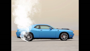 Car tire screech Meme Sound Effect - Voicy