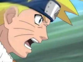 Naruto Sounds - Voicy