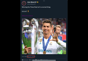 yala habibi Meme Sound Effect - Voicy