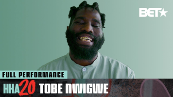 tt Meme Sound Effect - Voicy