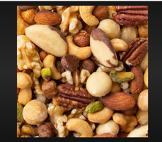 poop Meme Sound Effect - Voicy