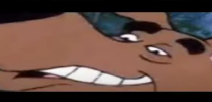 ree hee heh Meme Sound Effect - Voicy