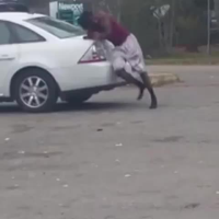 sheeeeeeeesh Meme Sound Effect - Voicy