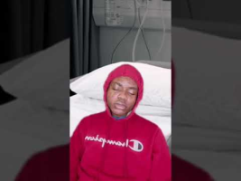 When the doctors sneak into your room 😂 Meme Sound Effect - Voicy