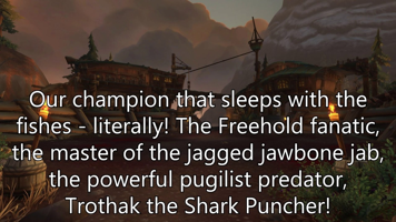 Poke Meme Sound Effect - Voicy