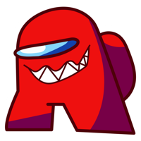 among us Meme Sound Effect - Voicy