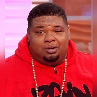 Hundred percent left foot red for skank Meme Sound Effect - Voicy