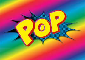 Pop Sound!!! Meme Sound Effect - Voicy