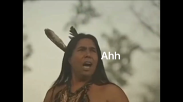 William Knife Man Meme Sound Effect - Voicy