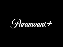 Paramount Sounds and Sound Effects - Voicy