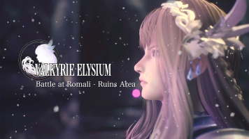 Isis Sounds and Sound Effects - Voicy