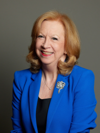 For modernization Meme Sound Effect - Voicy