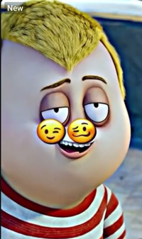 Stick your gyatt for the rizzler-made by gay child notme Meme Sound ...