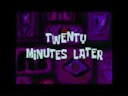 Spongebob a few minutes later Meme Sound Effect - Voicy
