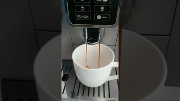 Coffee Machine Sound Effect Meme Sound Effect - Voicy