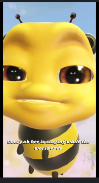 Dry fart Meme Sound Effect - Voicy