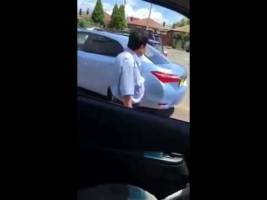 Toot Sounds and Sound Effects - Voicy