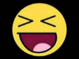 the most funny sound on planet earth ha ha ha!!!!!! Meme Sound Effect ...