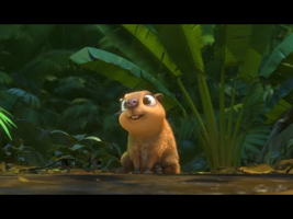 ok i pull up Meme Sound Effect - Voicy